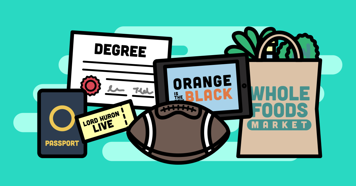 Why Personas Are Important in Marketing (How To)