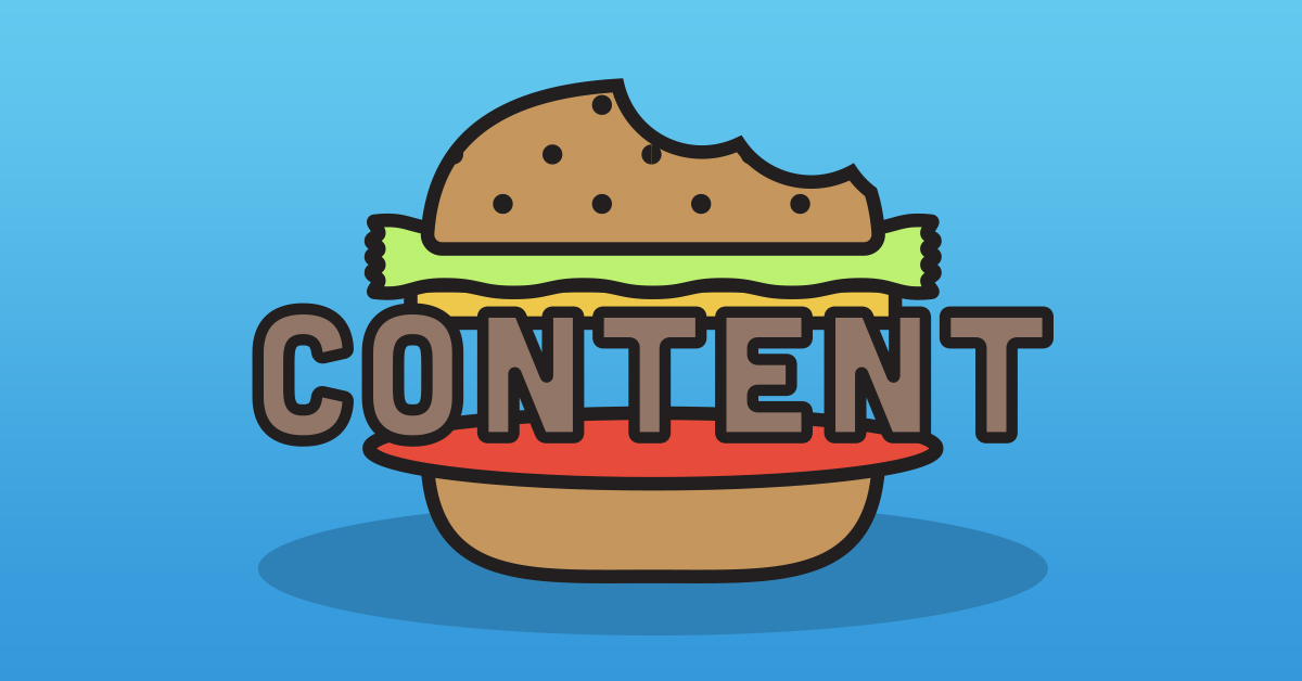 How to Measure Content Consumption On Your Website or Blog