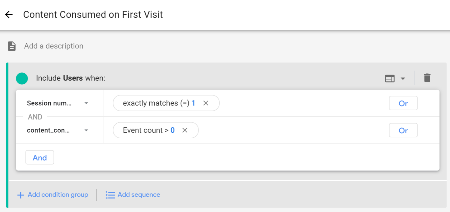How to Measure Content Consumption On Your Website or Blog