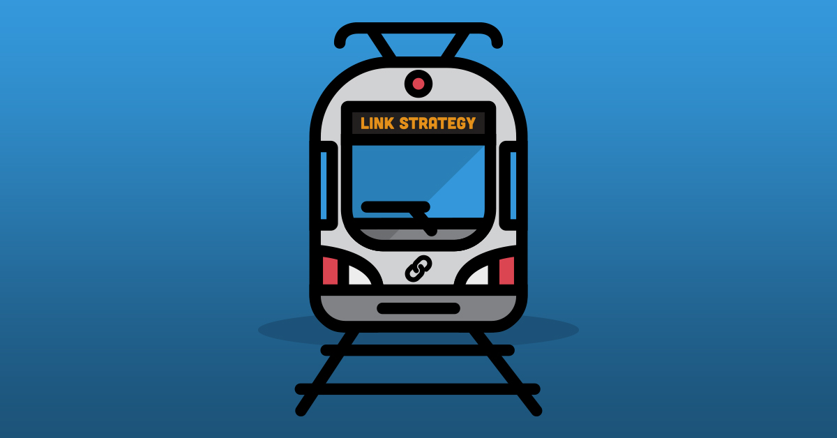 How To Get Your Client Excited About Local Link-Building