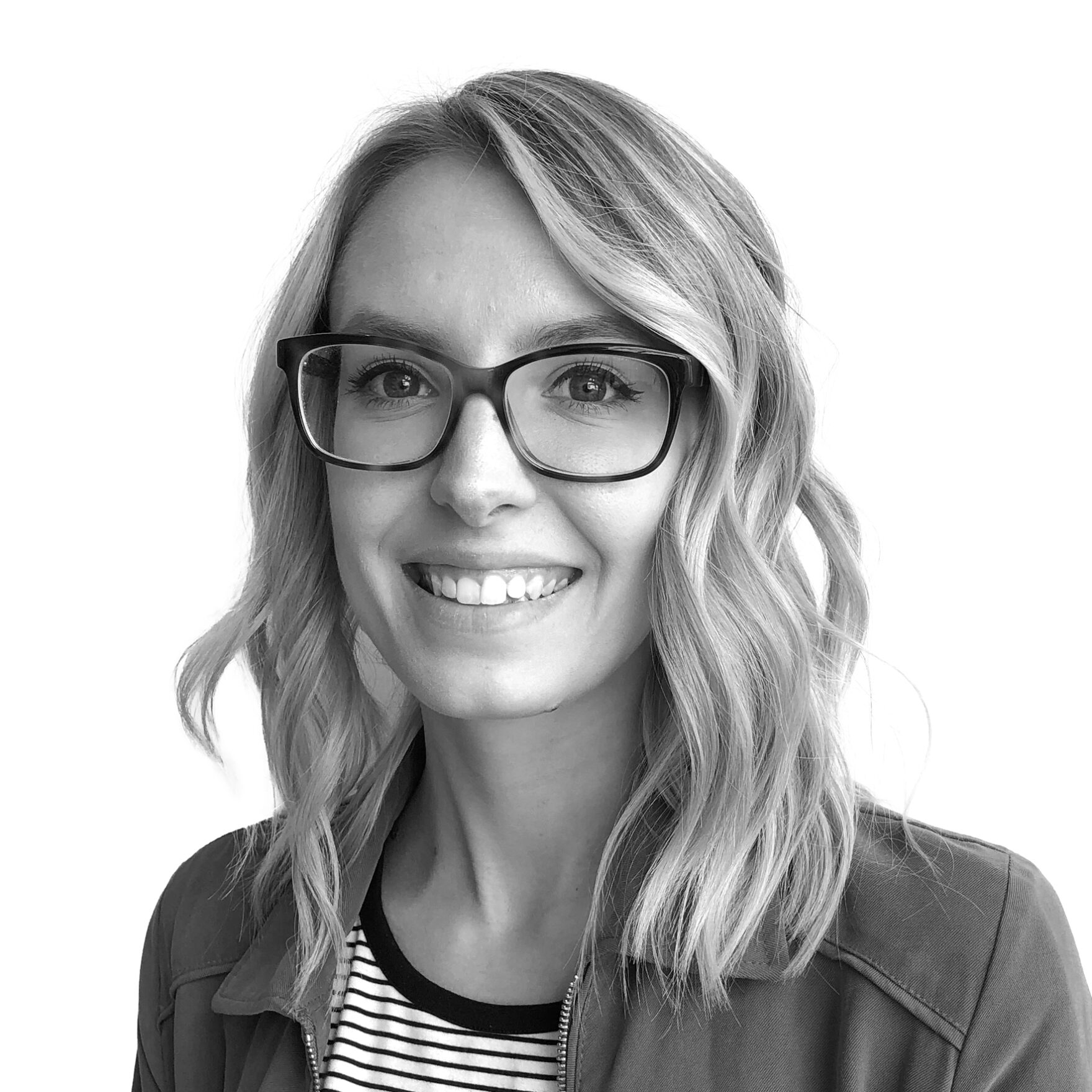 How To Get Your Client Excited About Local Link-Building