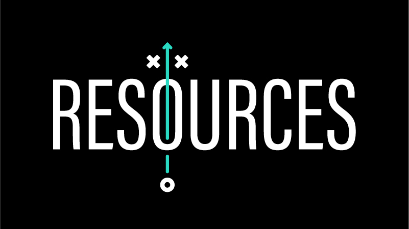 Resources - Analytics Playbook