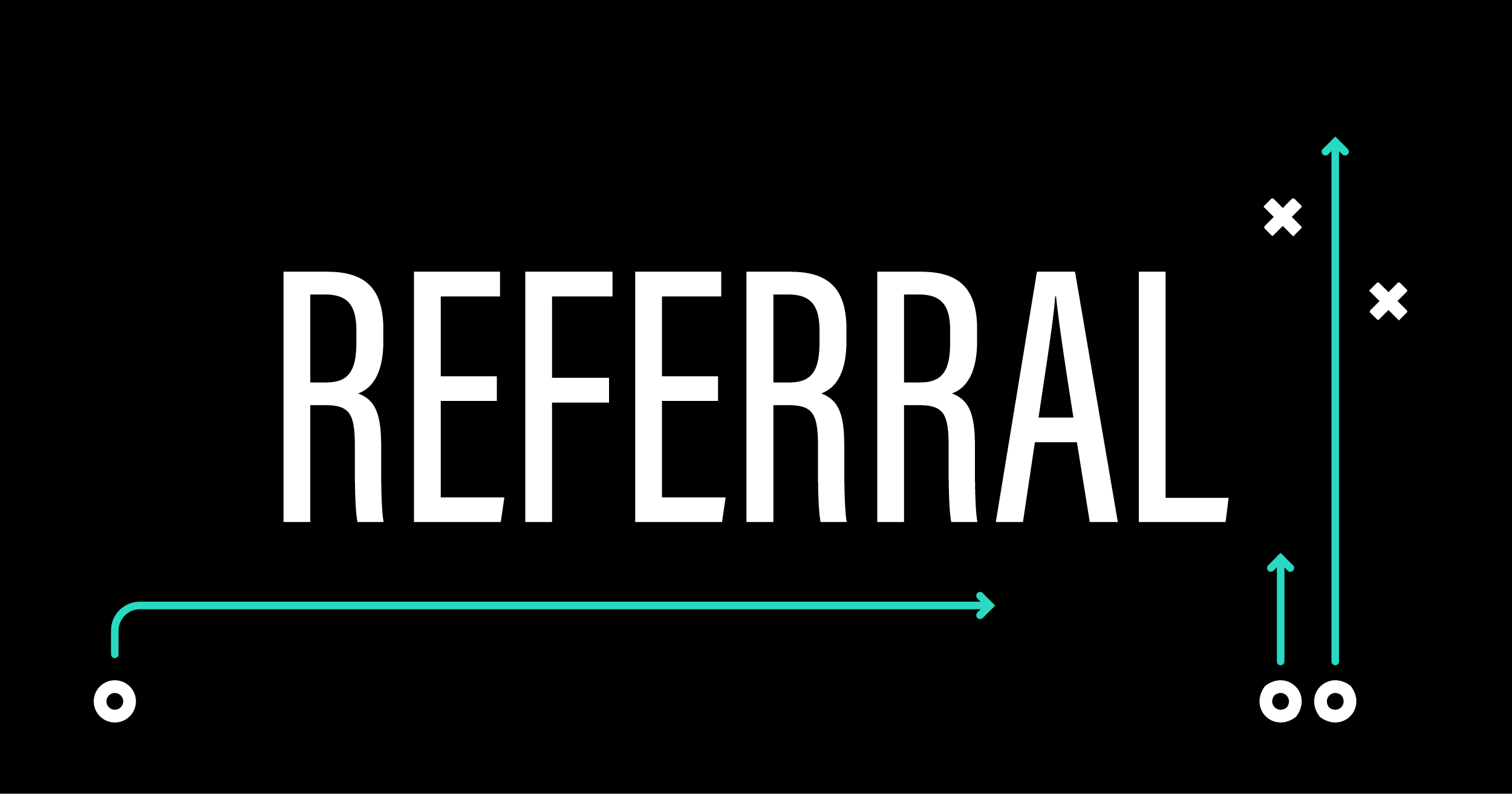 Referral Program - Partner with Analytics Playbook as an Affiliate and ...