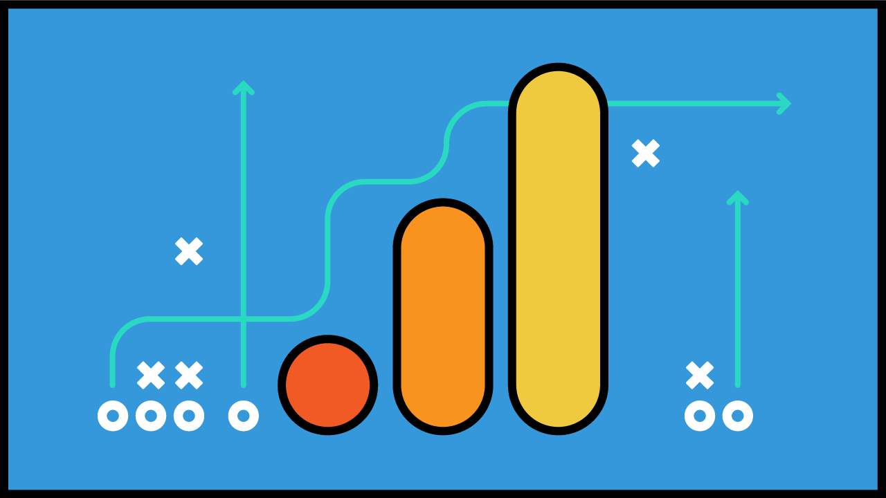 GA4 Course — Learn How to Use Google Analytics 4. Practical Measurement ... GA4 Course — Learn How to Use Google Analytics 4. Practical Measurement ...