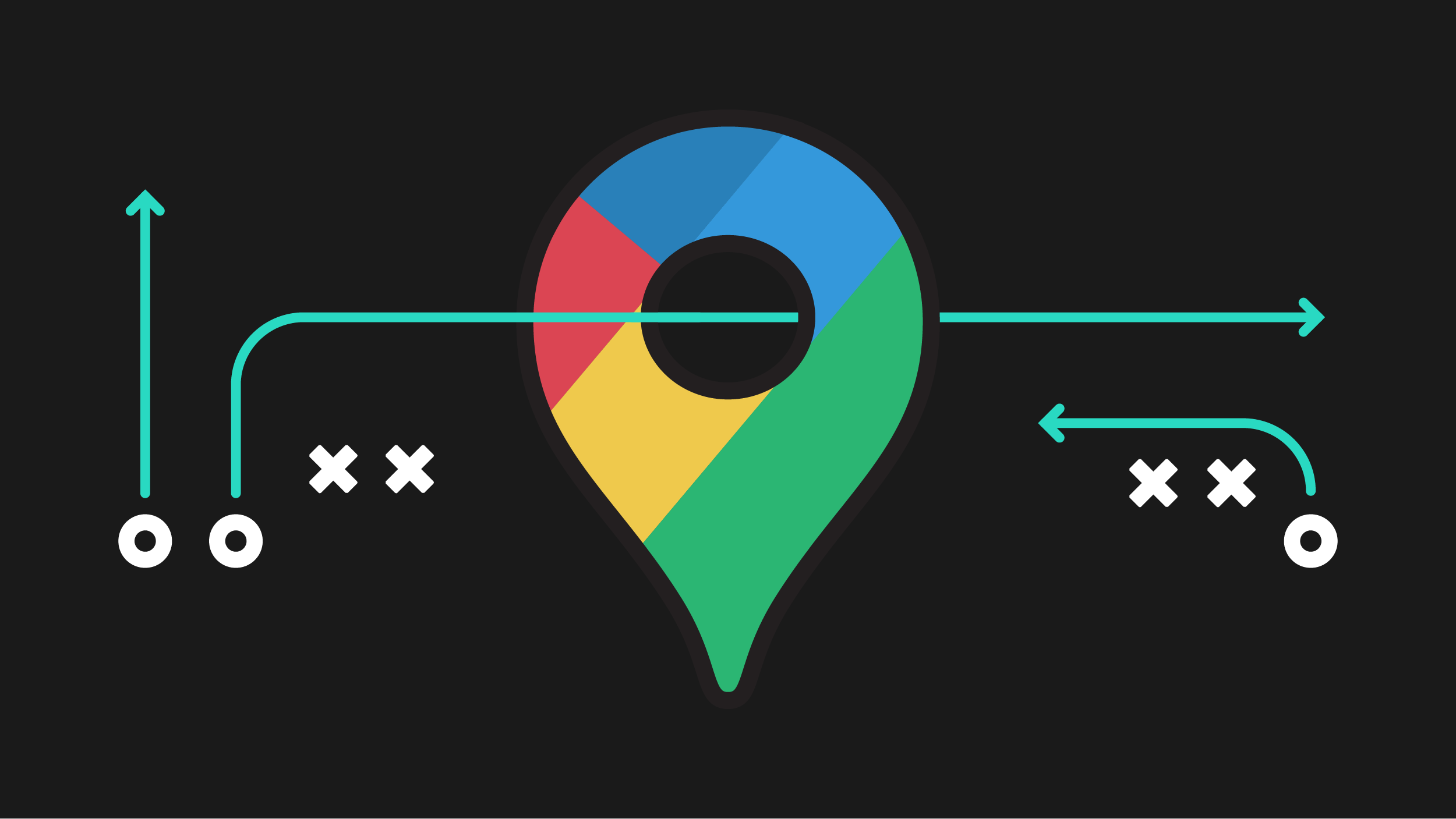 8 Steps To Help All Your Business Locations Appear For Branded Searches ...